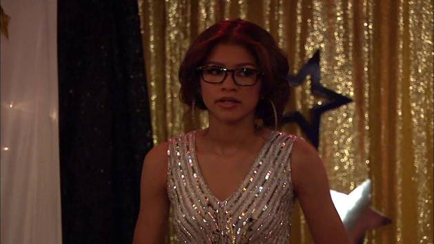 Segundo Avanço da série K.C. Agente Secreta | K.C. Agente Secreta ...