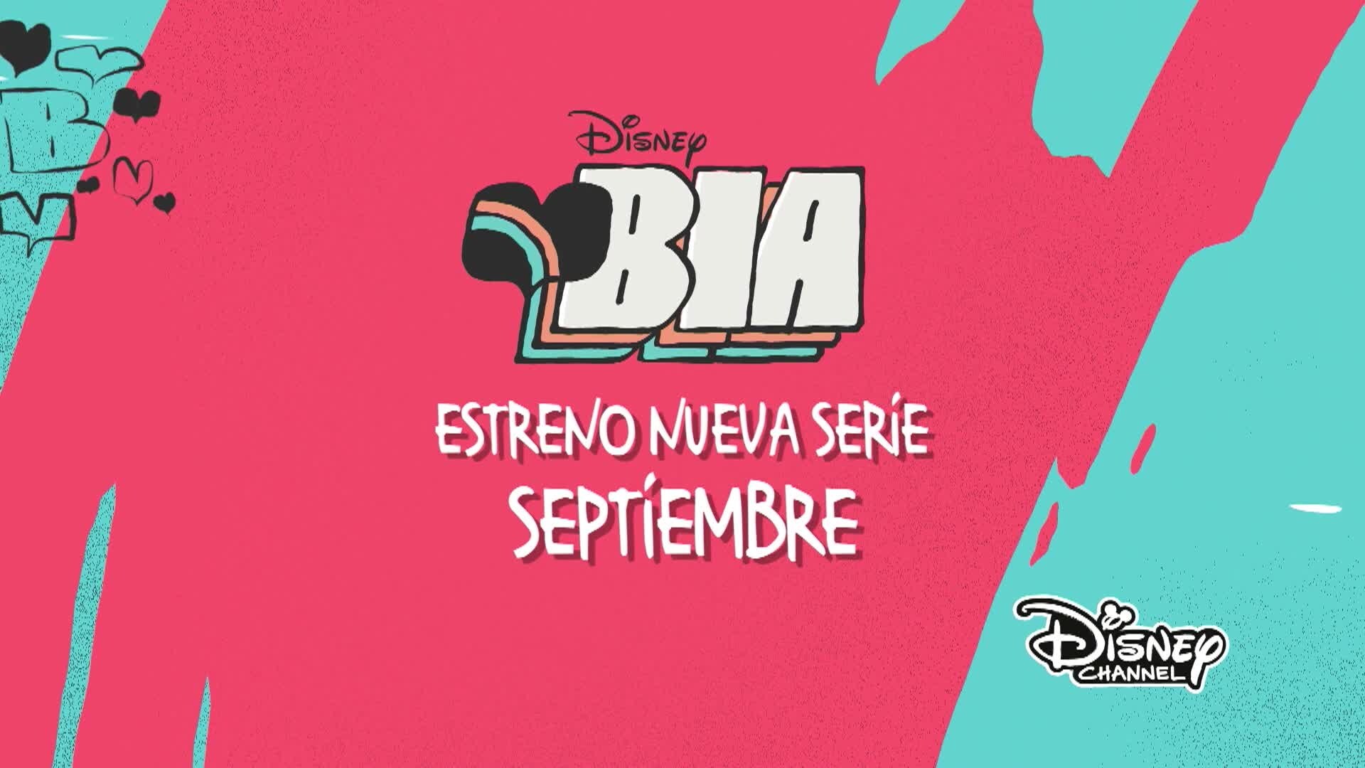 Logotipo De Disney Fondo Transparente