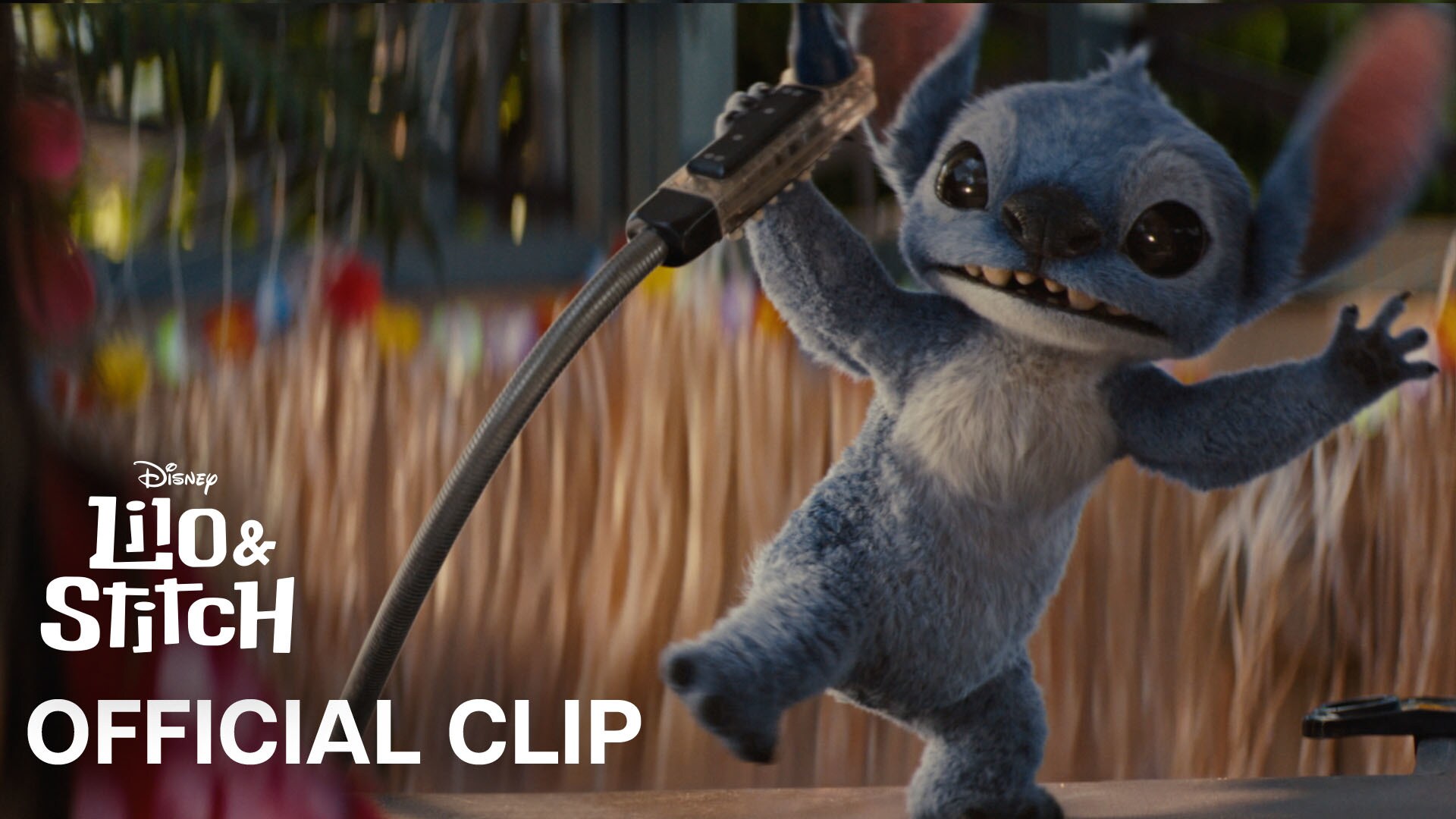 Jackson Hannah Montana Agora Sk8 Cat T Shirt – Stay Home Club