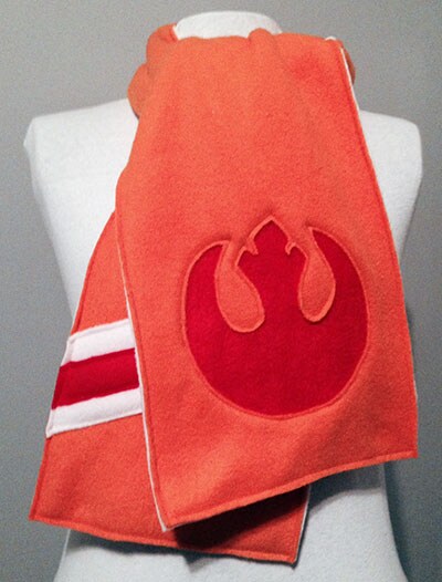 Star Wars Activities | StarWars.com
