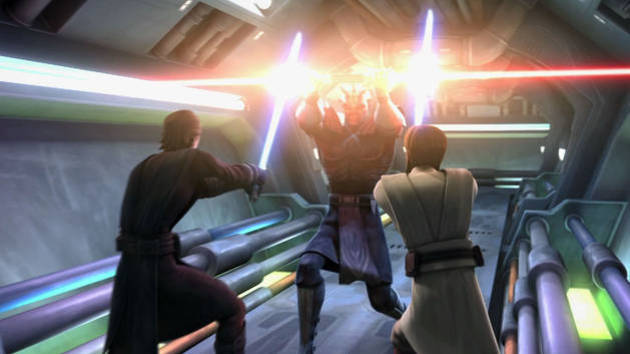 Savage Flees Toydaria | Star Wars: The Clone Wars | StarWars.com