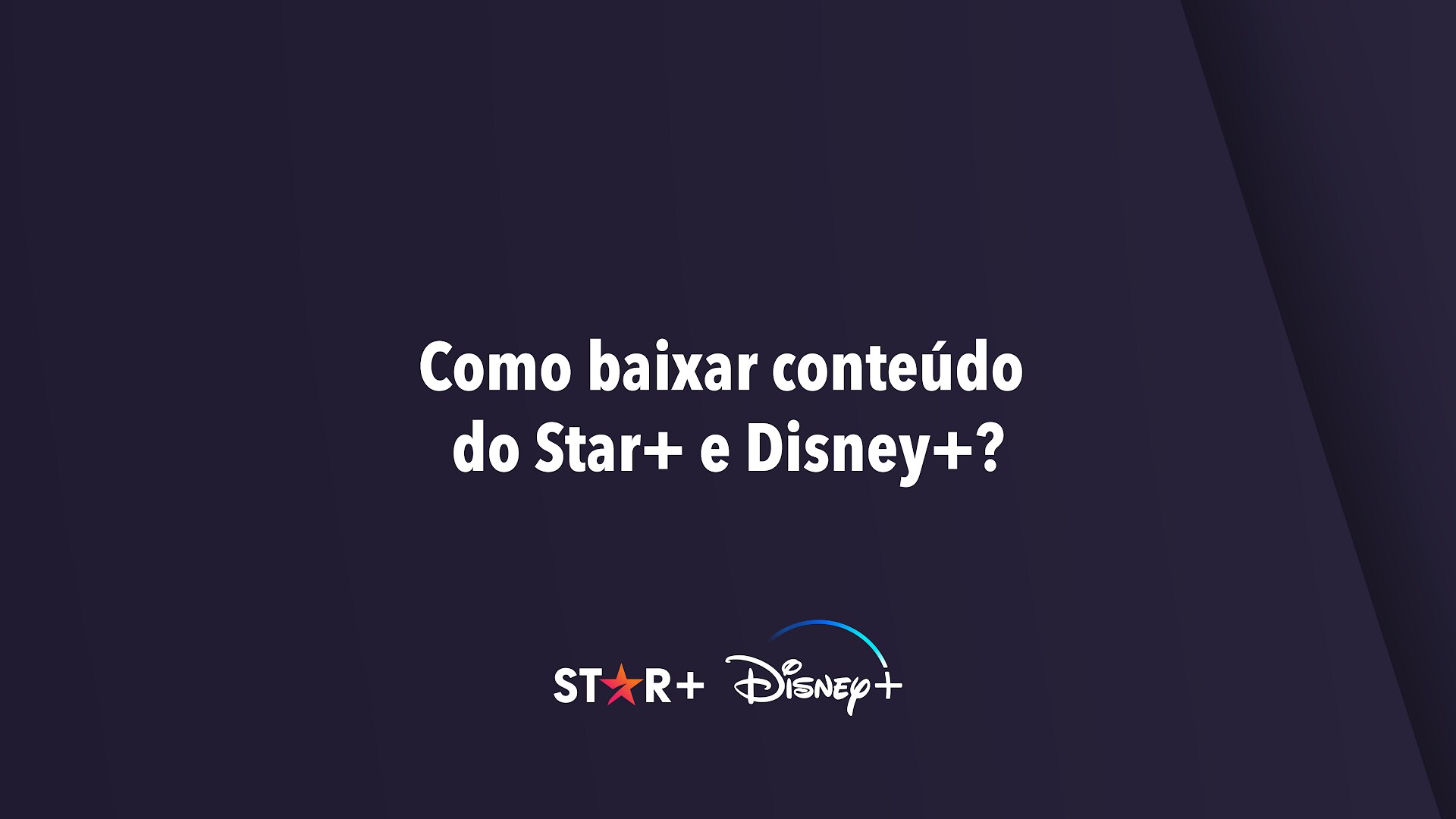 Disney Brasil | O site oficial da Disney