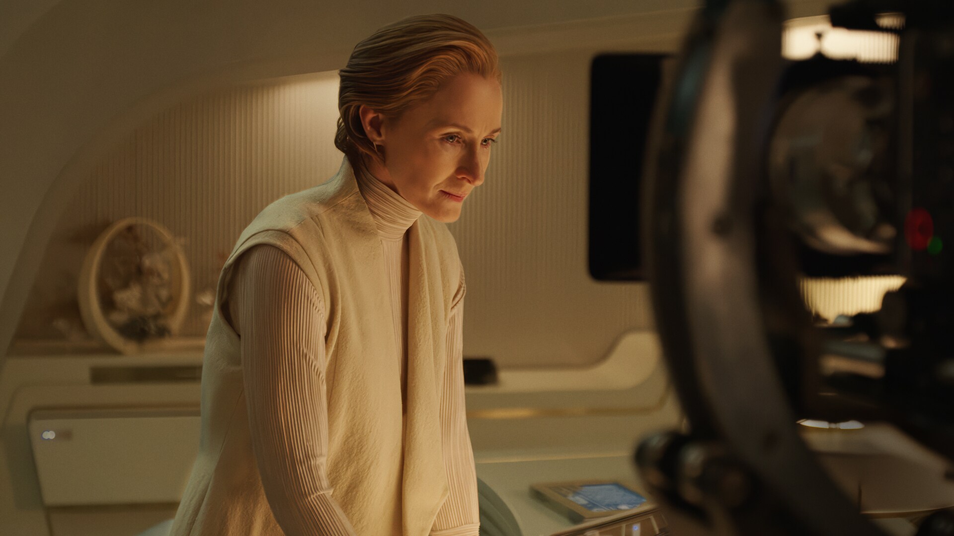 Season 1 Recap Andor Andor A Star Wars Story