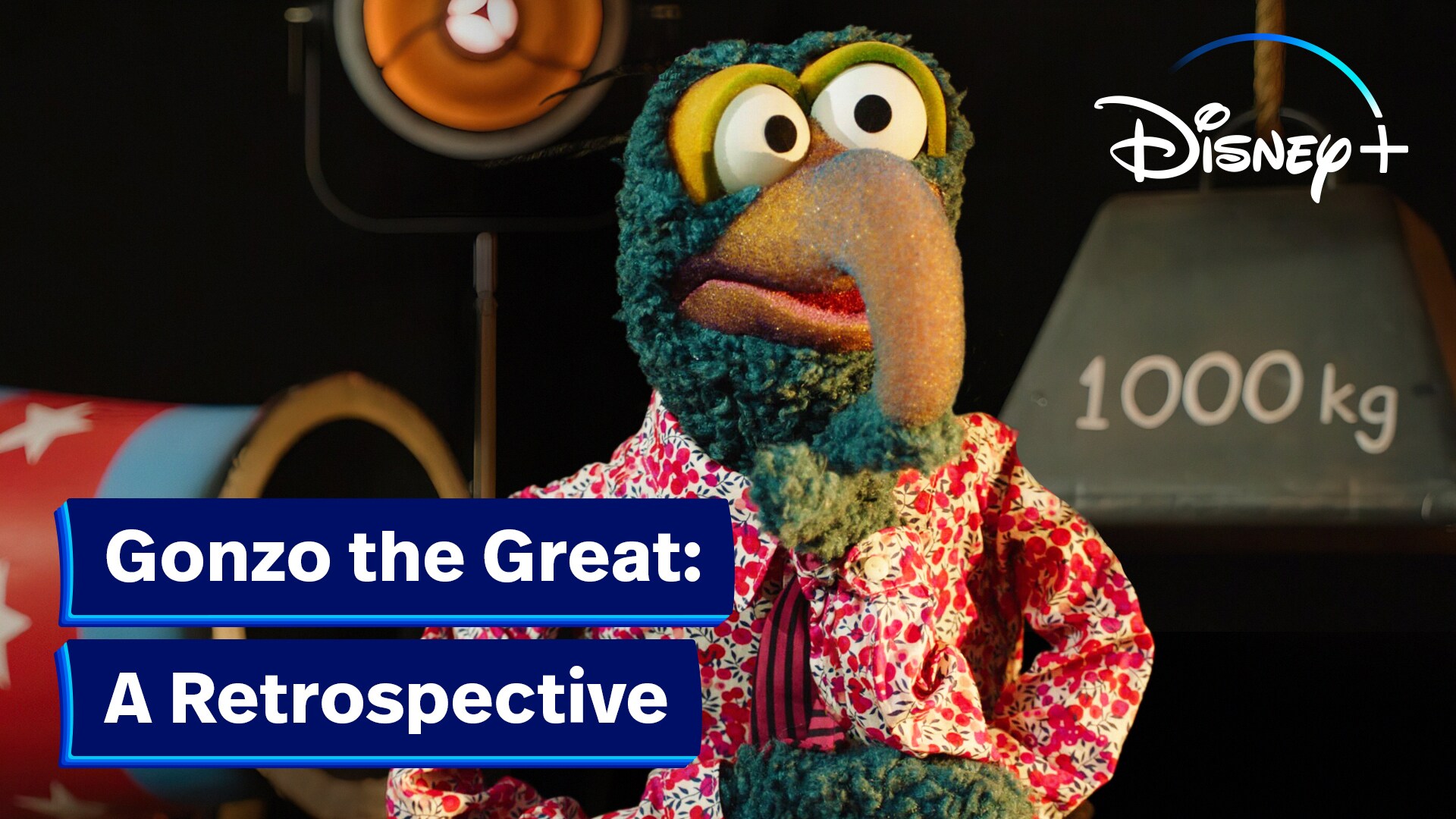 Gentle Snow Tackle | Disney Video