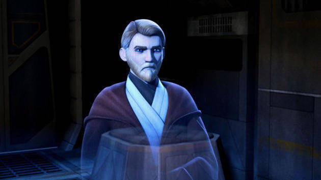 Star Wars Rebels: Extended Trailer | Star Wars Rebels | StarWars.com