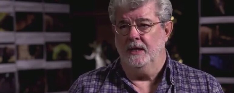 SWCVI: Ralph McQuarrie Retrospective: First 4 Minutes | StarWars.com