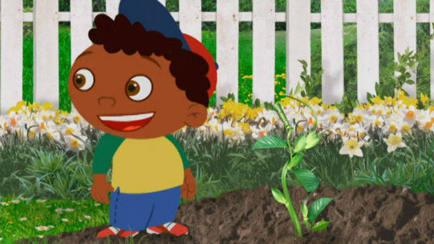 Little Einsteins | Disney Junior