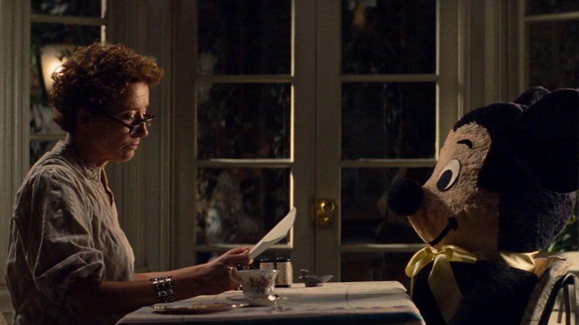 Disney TV in Deutschland | Disney Deutschland