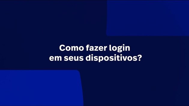 Como fazer login em seus dispositivos? | Disney Brasil