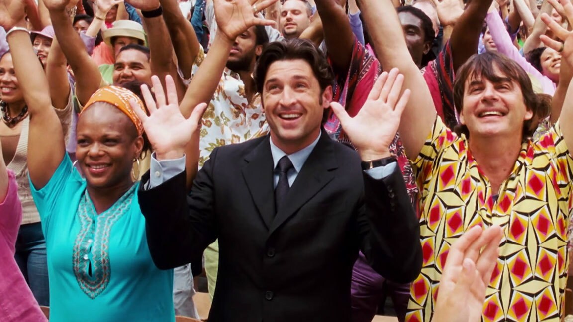 Disney TV in Deutschland | Disney Deutschland