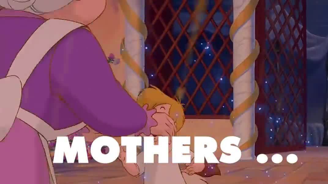 Peter Pan | Disney Movies