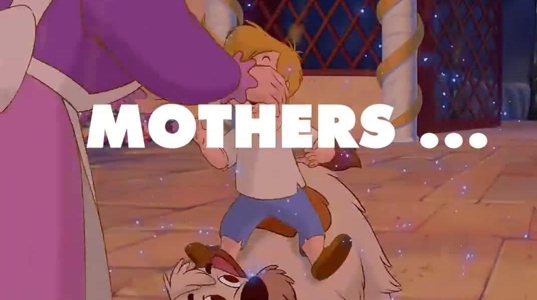 Dumbo | Disney Movies