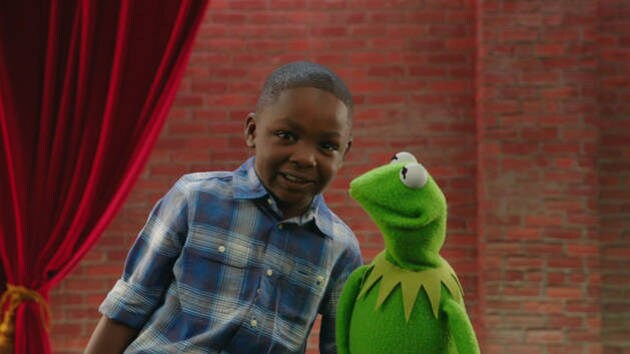 Beatbox | Disney Video