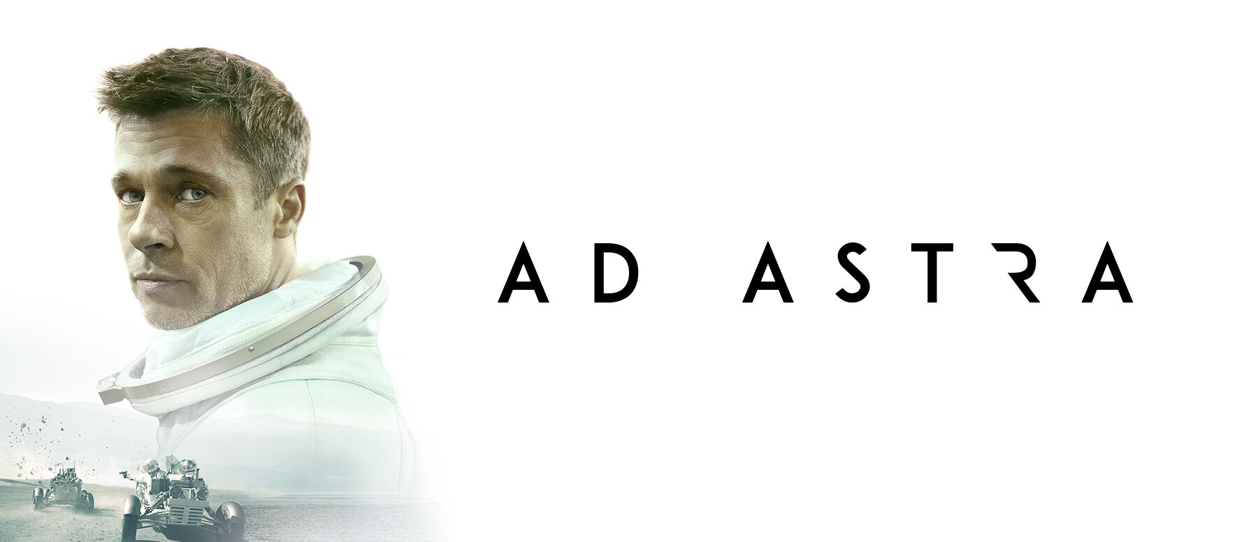 Ad Astra | 20th Century Studios