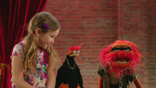 Sleepy Time | Disney Video