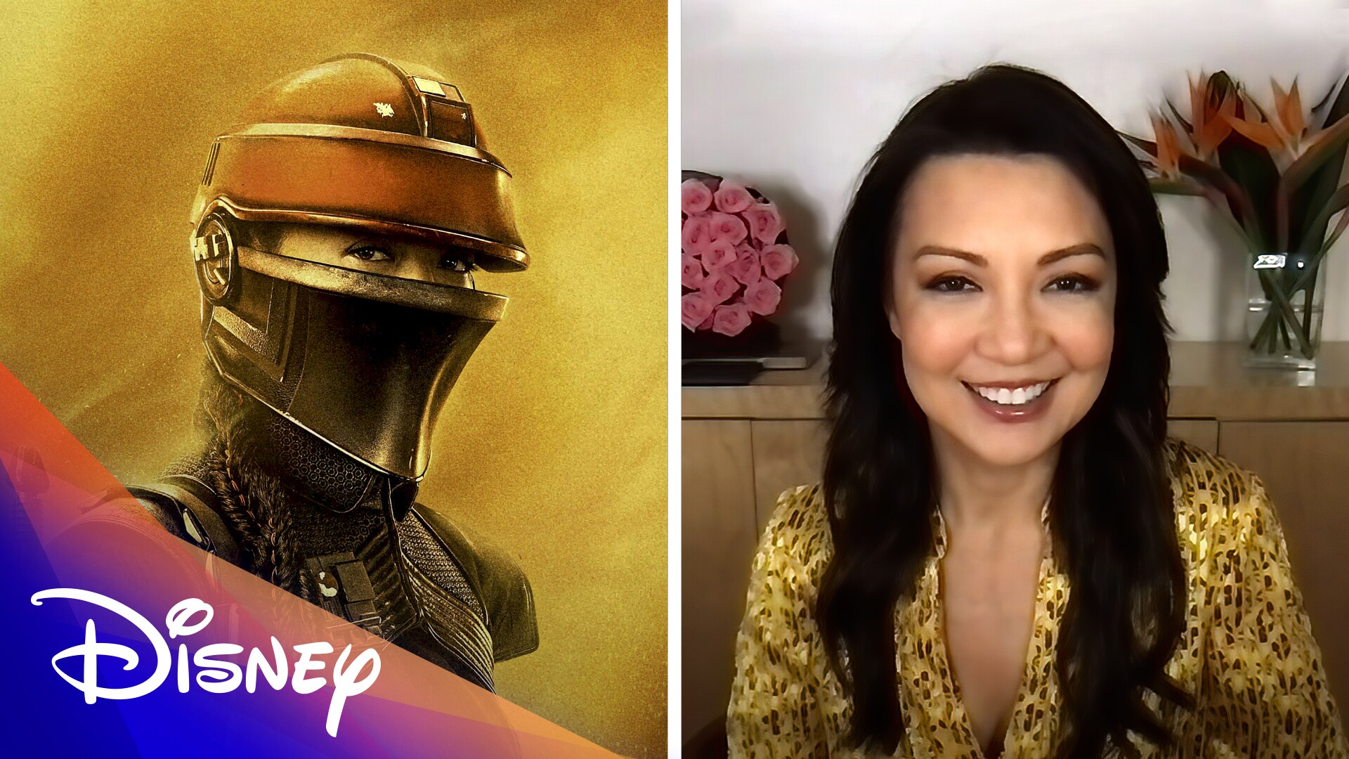 Moon Mater - Cars Toons: Mater's Tall Tales | Disney Video