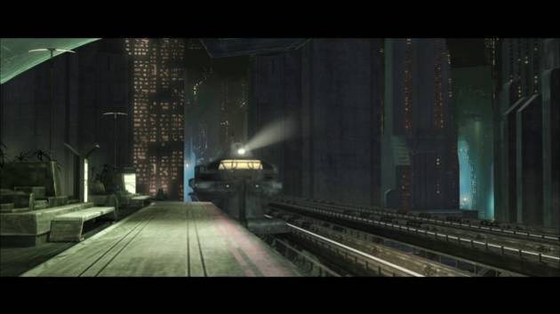 The rogue Jedi | Star Wars: The Clone Wars | StarWars.com