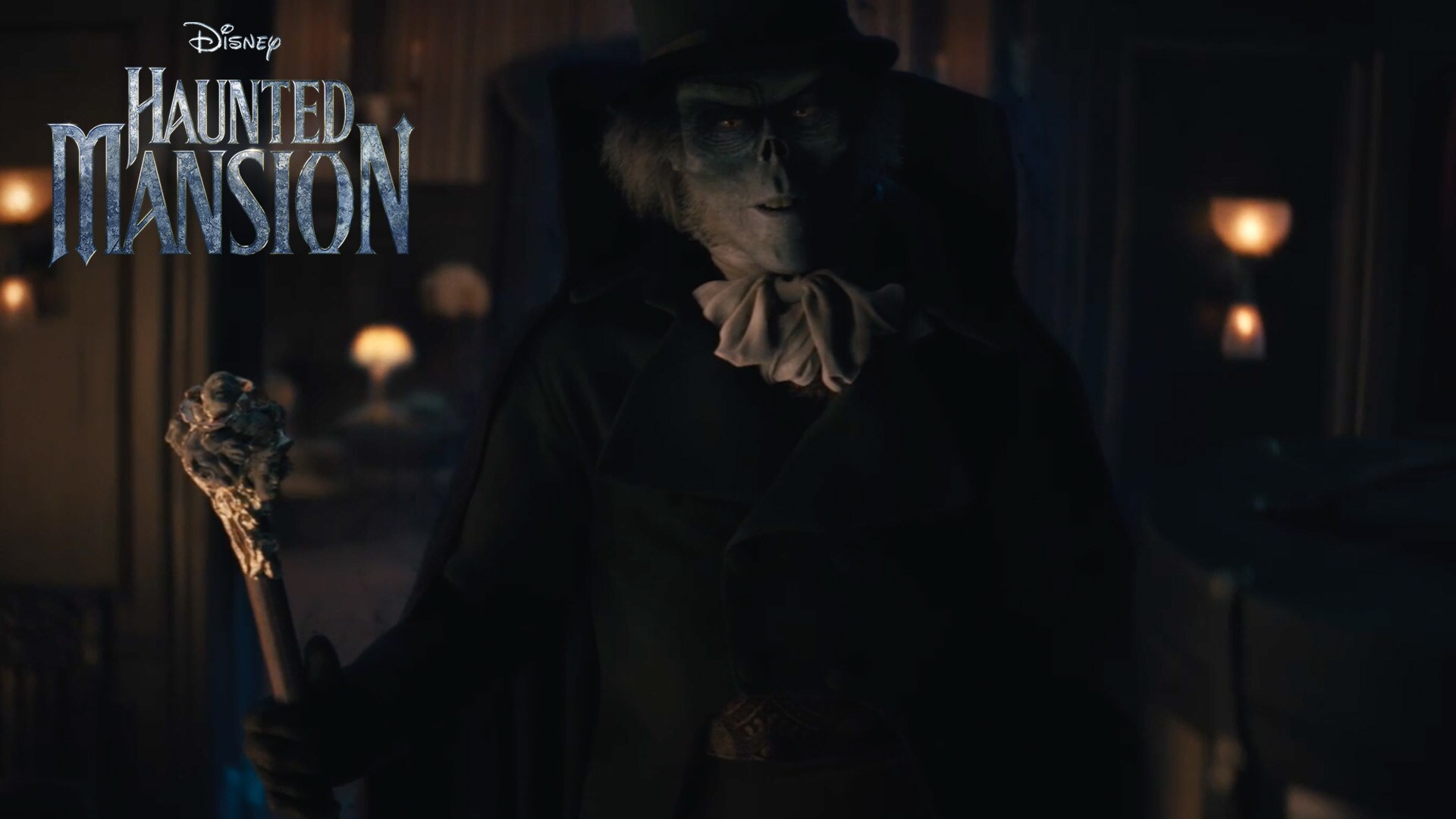 Haunted Mansion Disney Movies Haunted Mansion Disney Movies