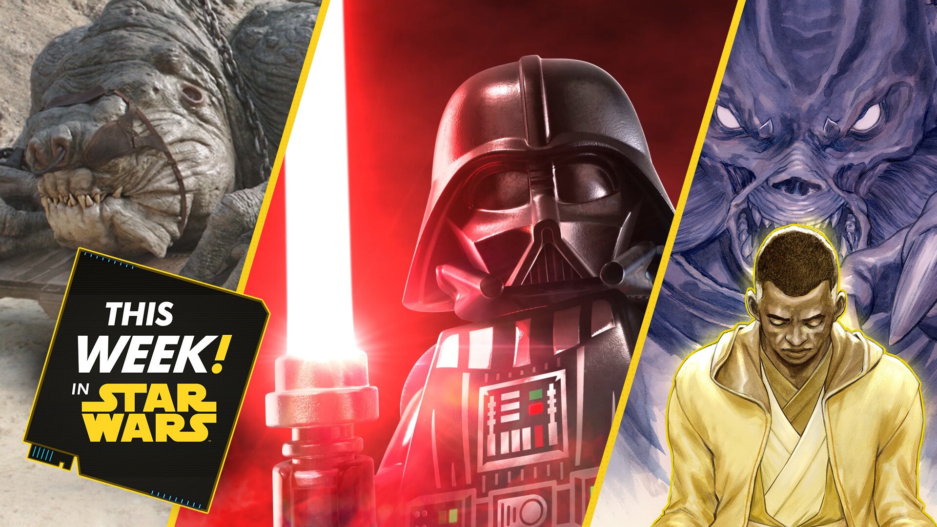 StarWars.com | The Official Star Wars Website StarWars.com | The Official Star Wars Website