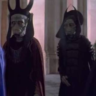 Nute Gunray | StarWars.com