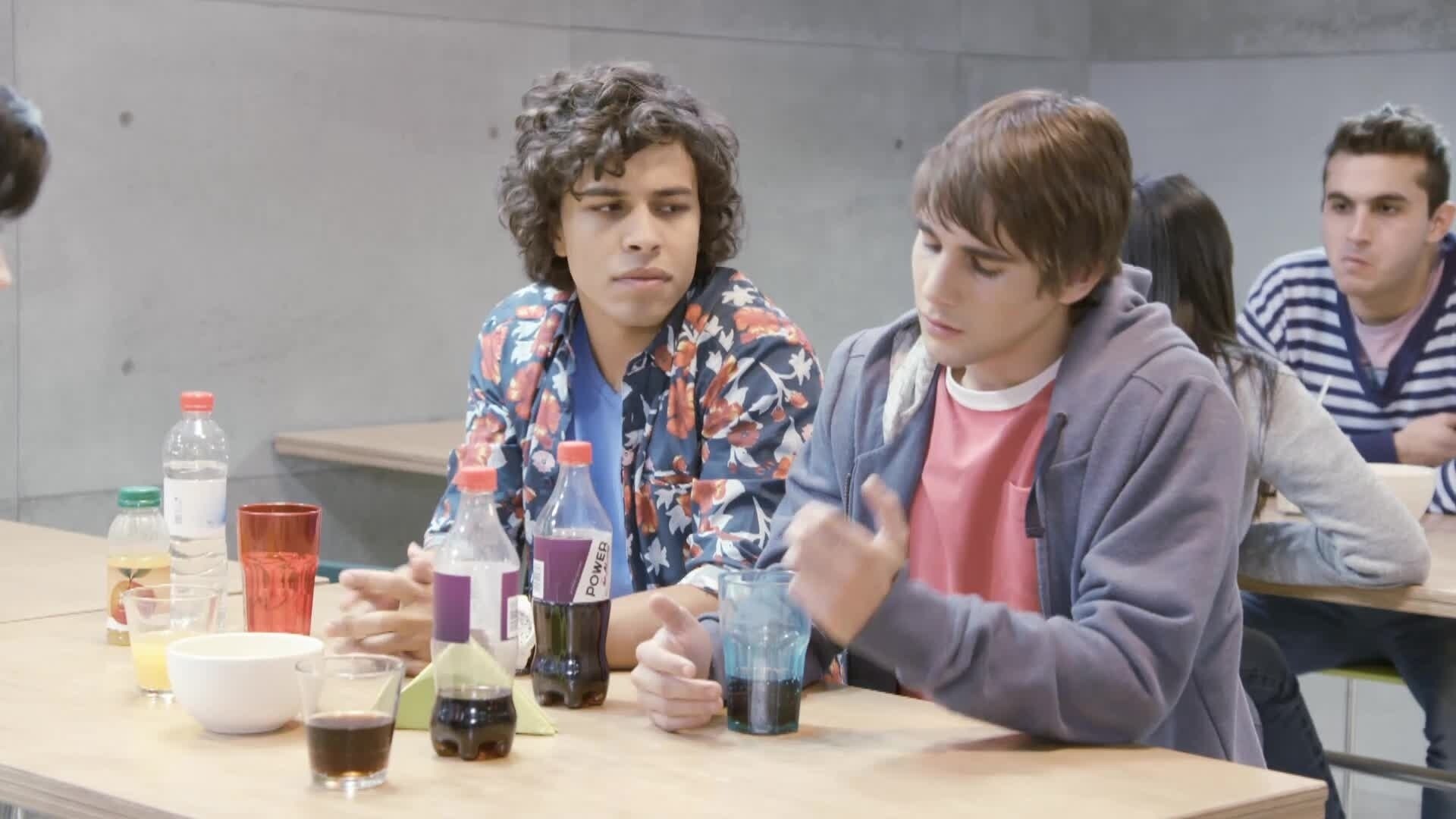 Disney XD Gemist | Disney Video Nederland