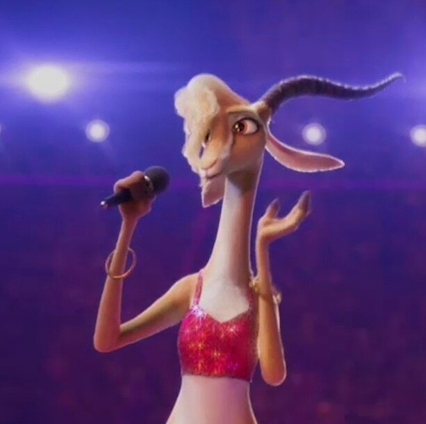 Las 3 curiosidades sobre la banda sonora de 'Zootopia+' | Disney Latino