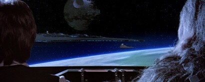 Star Wars Mysteries: Exacting Executor Measurements | StarWars.com