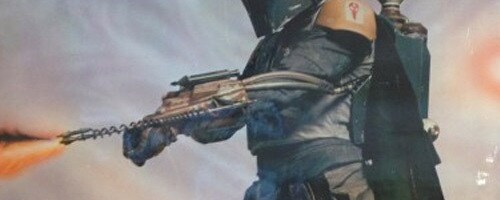 Studying Skywalkers: Star Wars in the Classroom | StarWars.com