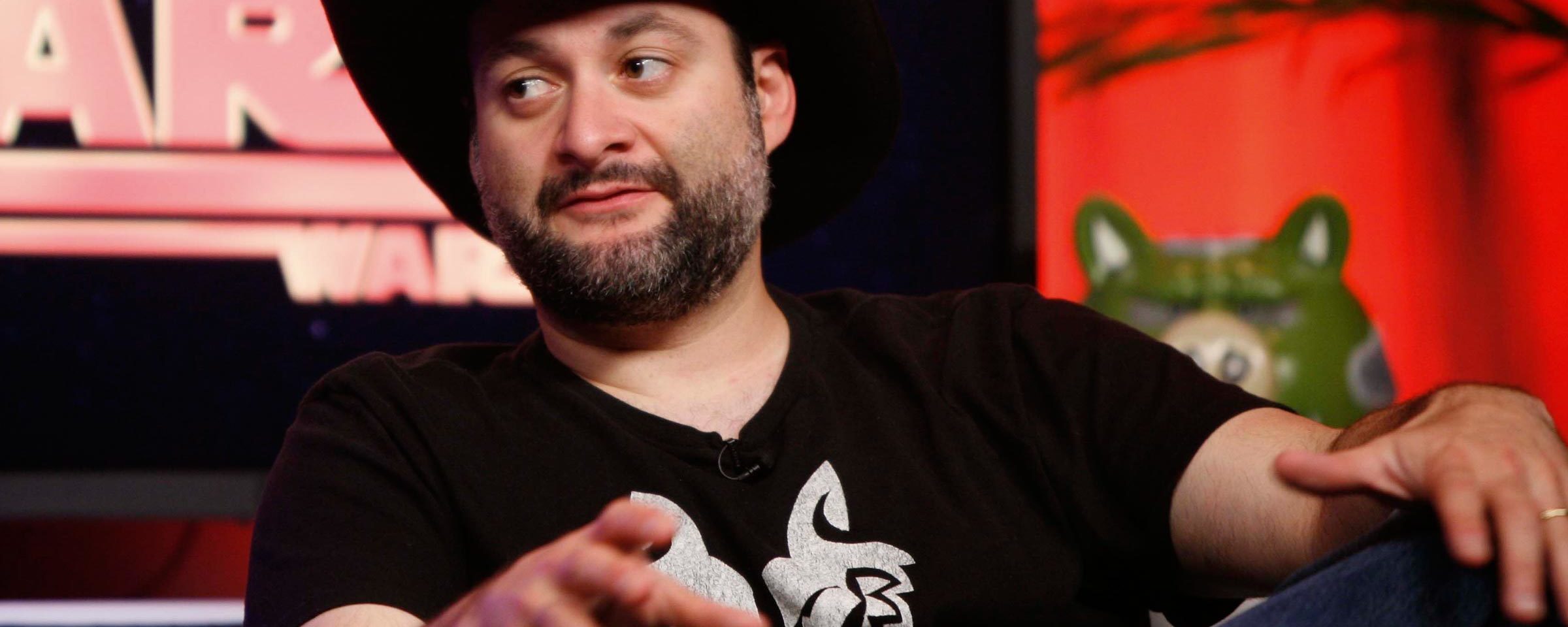 SWCA: The Untold Clone Wars Panel Liveblog | StarWars.com