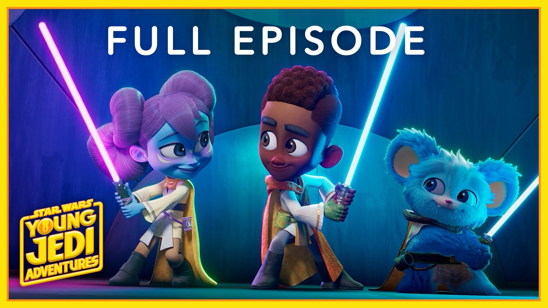 Episode 1 Meet Swampy Swampys Underground Adventures Disney Video