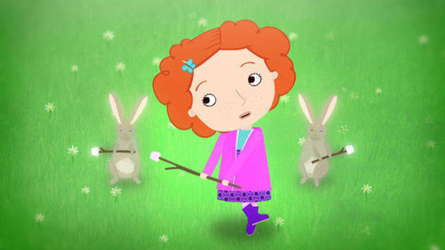 Camping | Disney Video