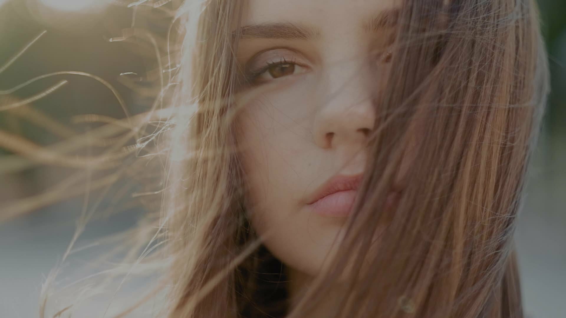 Lily Frank's Instagram, Twitter & Facebook on IDCrawl