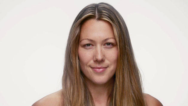 Try Colbie Caillat