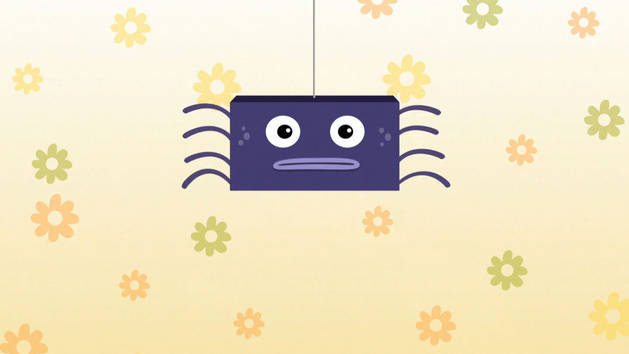 Big Block SingSong | Disney Junior