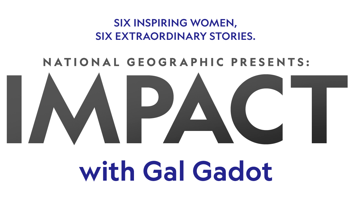 National Geographic Presents The