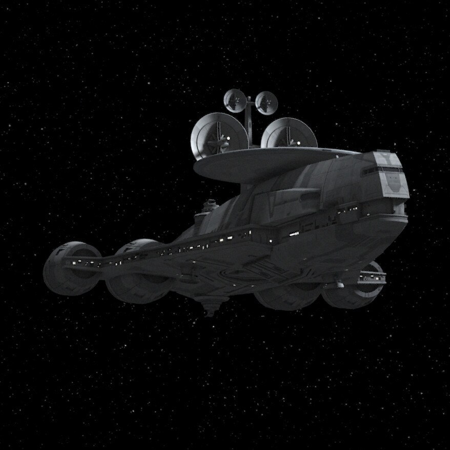 aerospace engineering imperial