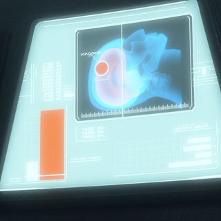 Star Wars Characters, Planets, and Vehicles | StarWars.com