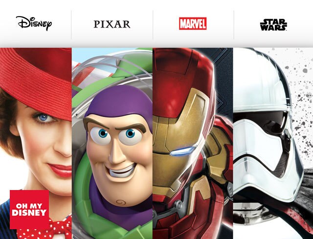 5 Things You Absolutely Cannot Miss At This Year’s AsiaPOP Comicon ...