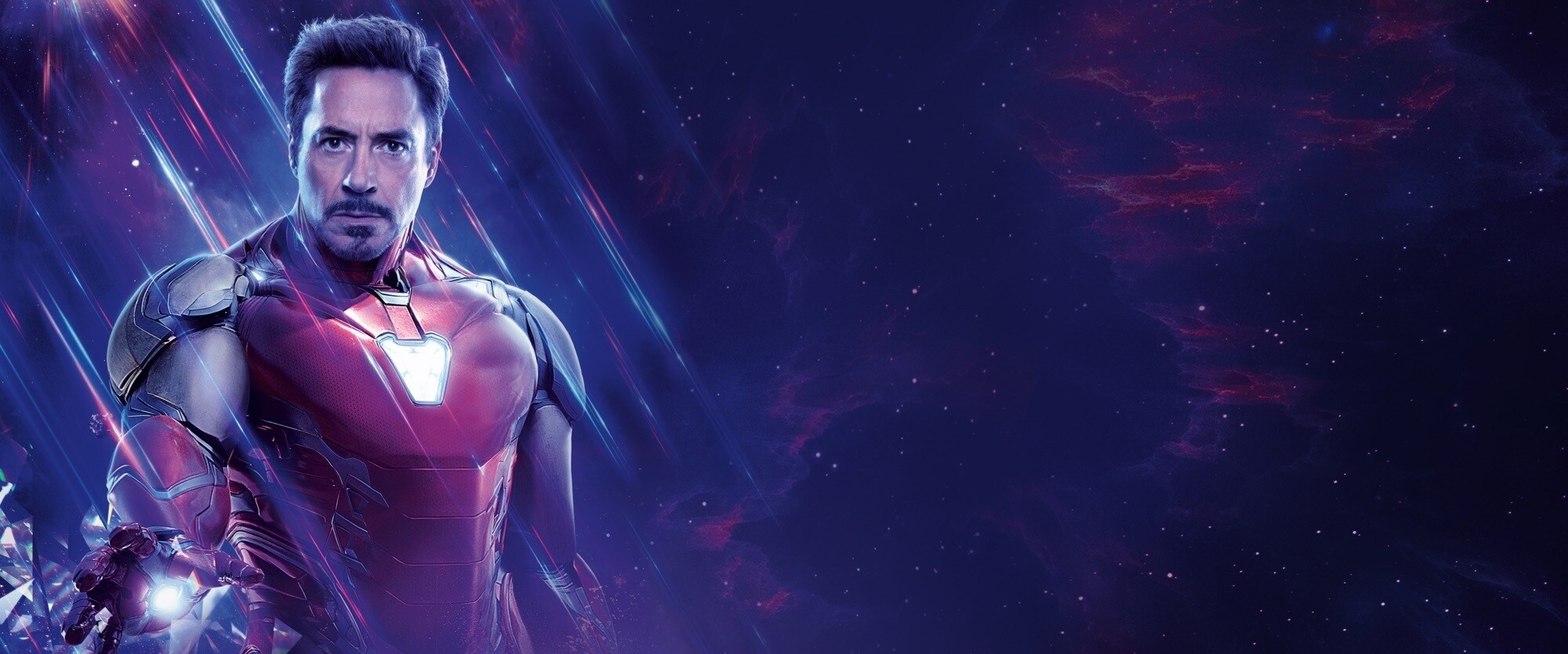 Disney España | El sitio oficial de todas las cosas Disney