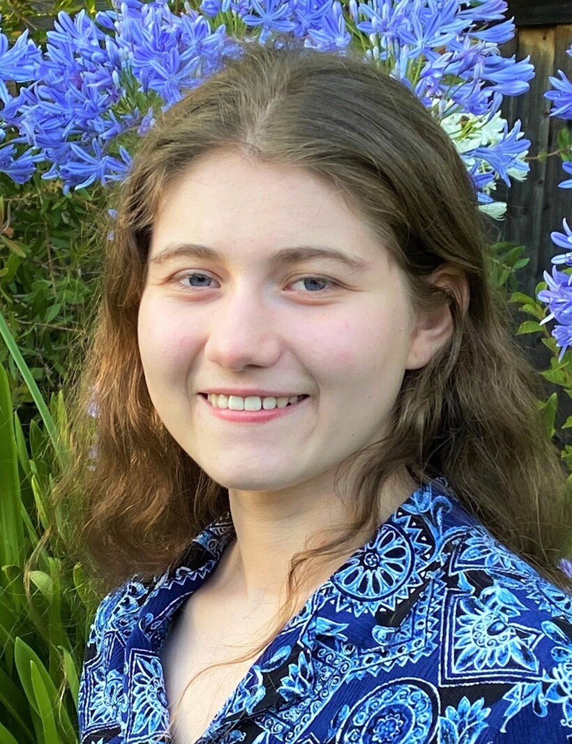 Shelly Shapiro's Instagram, Twitter & Facebook on IDCrawl