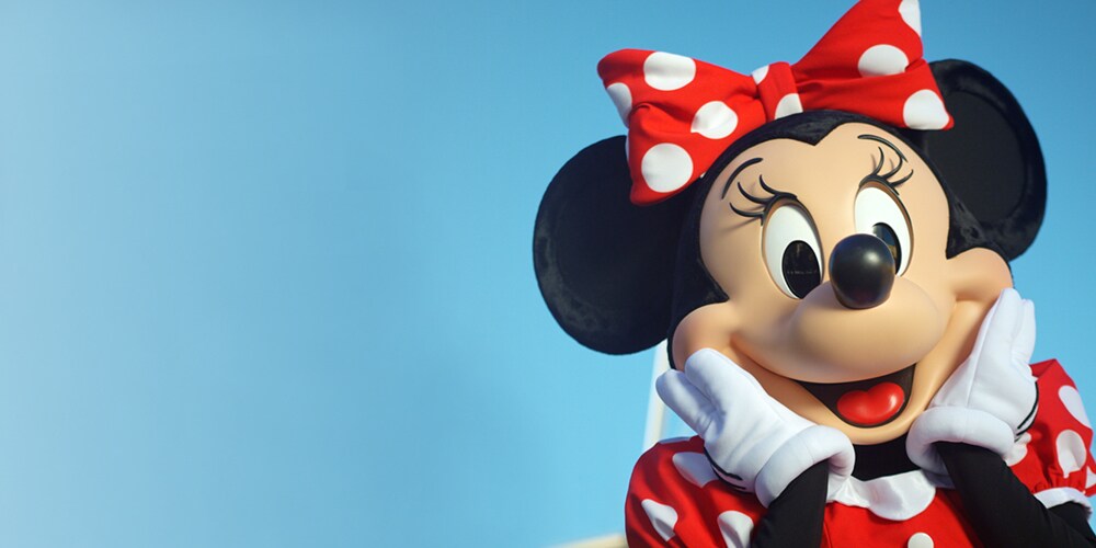 Disney.fr | Le site officiel de l’univers Disney