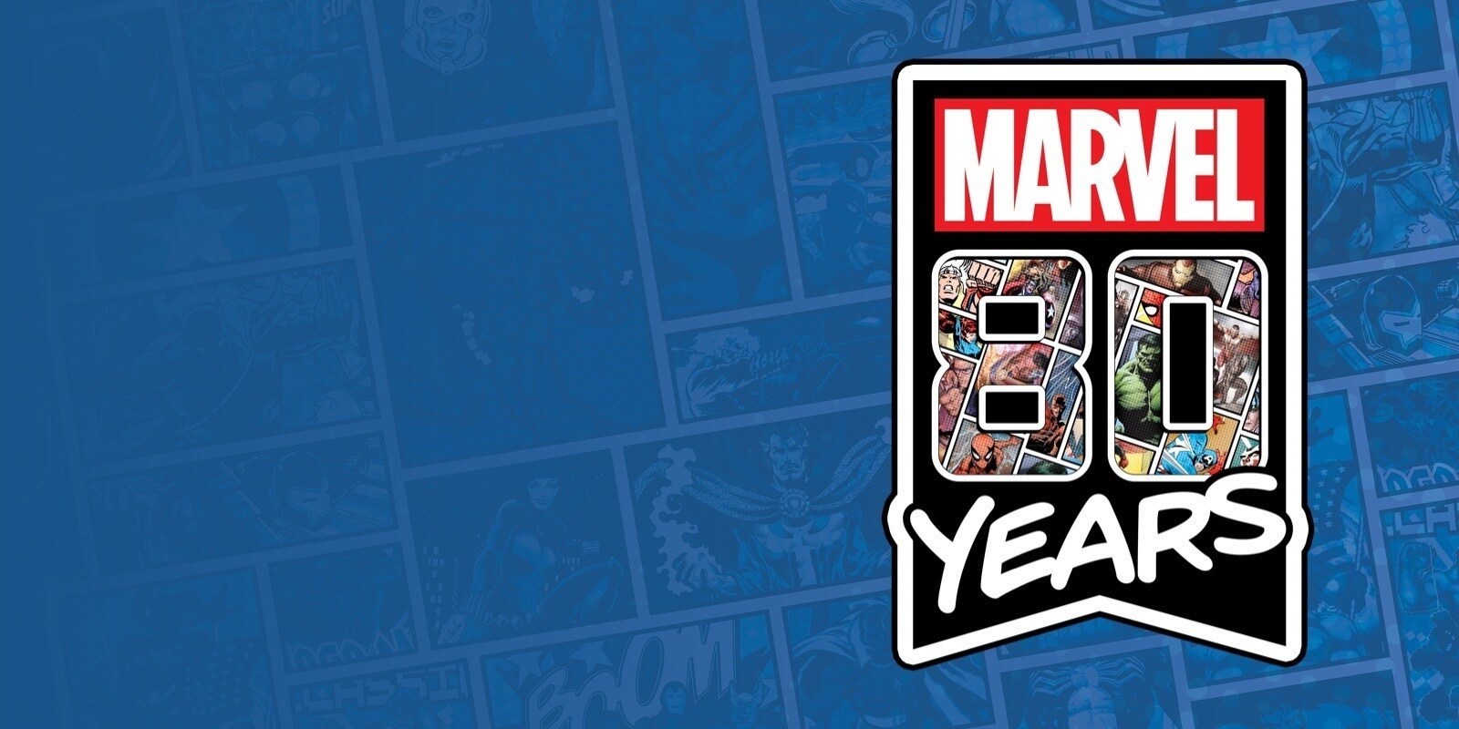 Disney.it | Il sito ufficiale dell'universo Disney