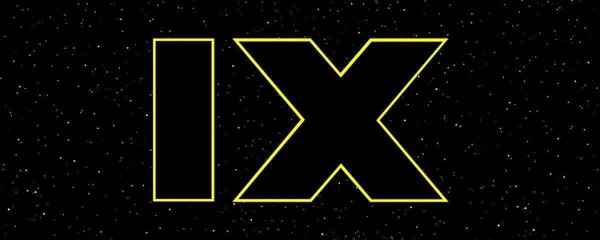The Iconic Cast of Star Wars: Episode IX Was Announced | Disney News