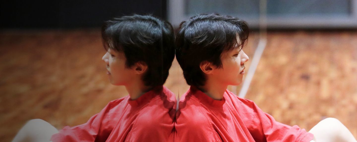 J-hope cumple años: las 6 curiosidades sobre el integrante de BTS ...