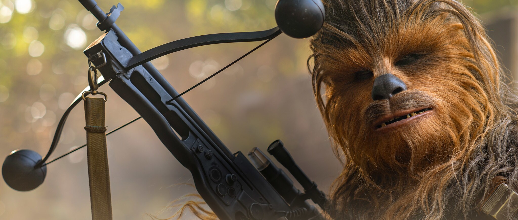 StarWars.com | The Official Star Wars Website