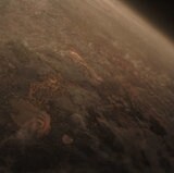 Jabiim freight transport | StarWars.com