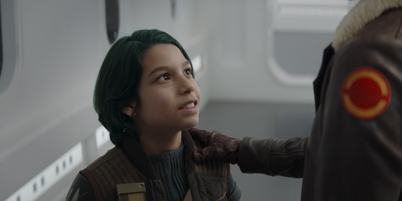 Jacen Syndulla | StarWars.com