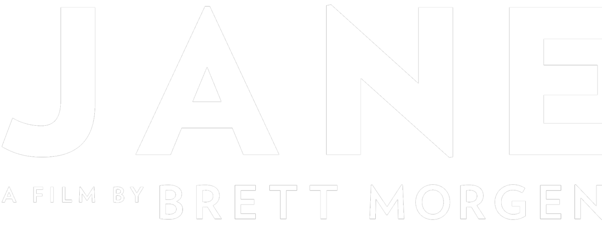 Jane | National Geographic Documentary Films