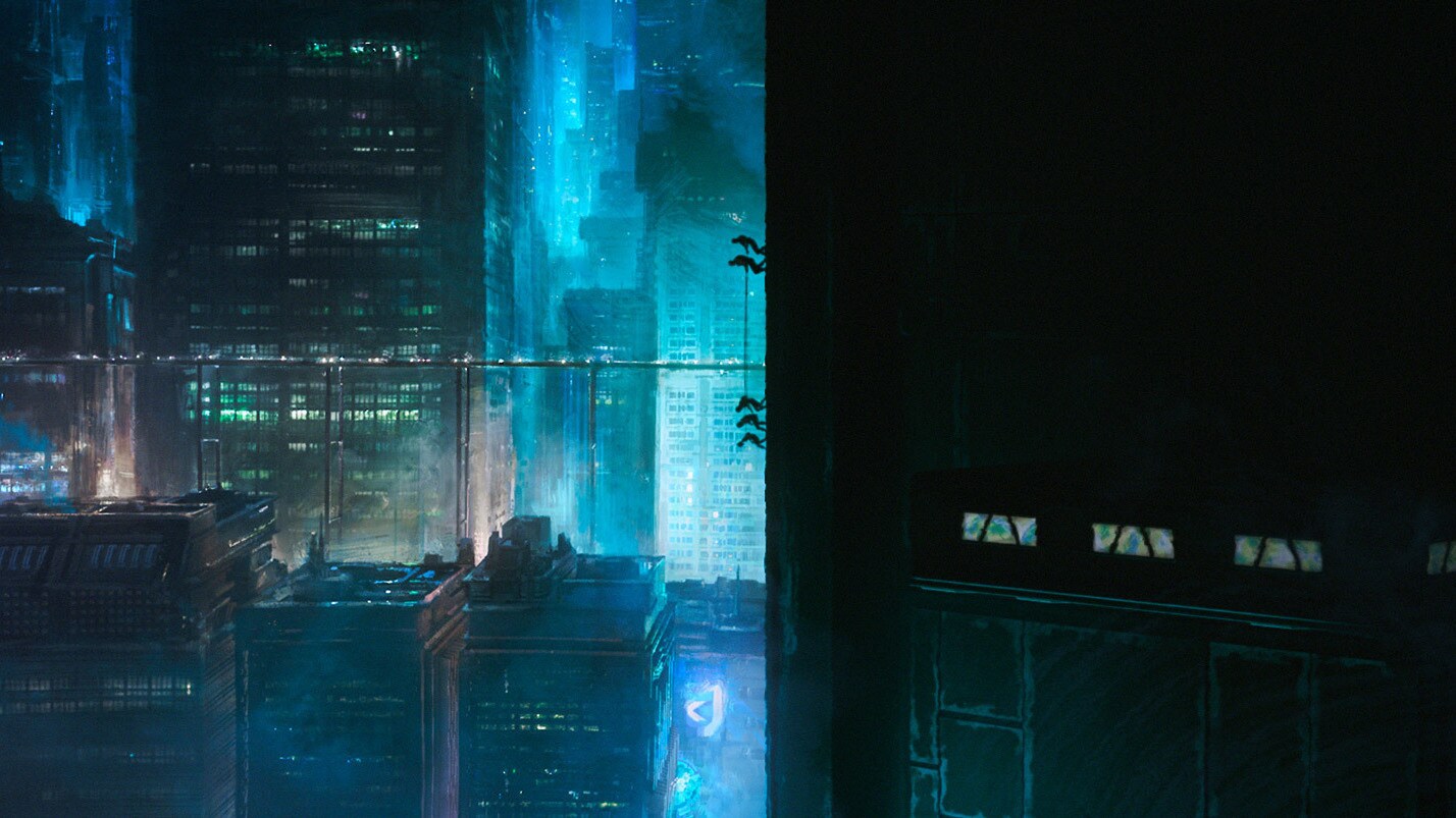 Janix | Star Wars Databank | StarWars.com