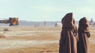Jawa | StarWars.com